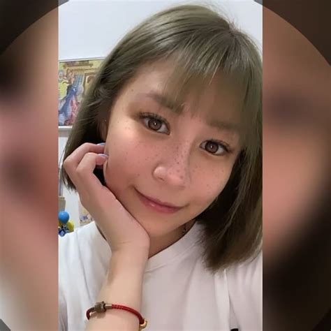 S Ysm Threads Say More