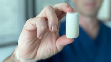 New Acl Surgery To Repair Torn Acl Jeremy Burnham Md