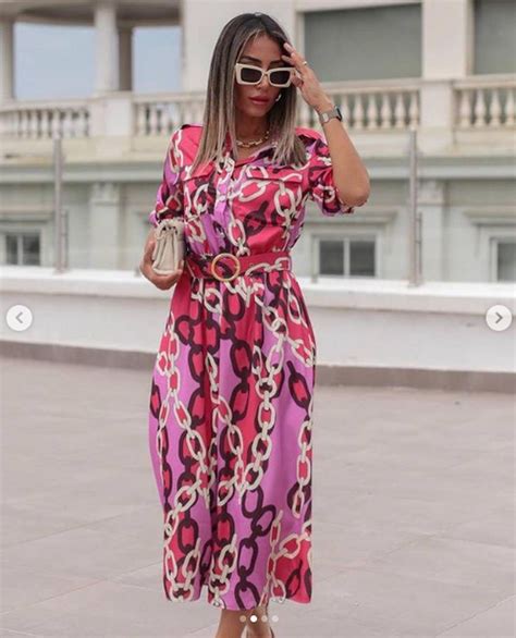 Яркое миди платье Zara в стиле 100 — цена 450 грн в каталоге Платья