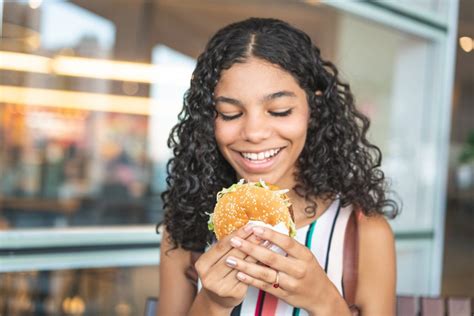 Butterball Foodservice Making Customizable Menu Options More Approachable