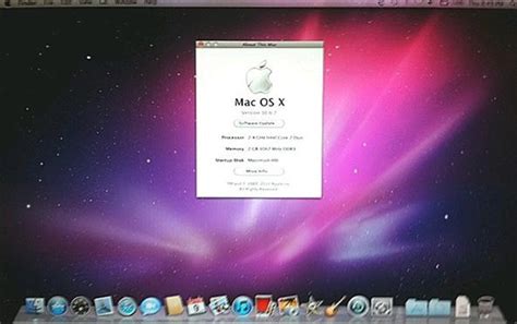 How To Boot Ubuntu On A Macbook From USB WonderHowTo