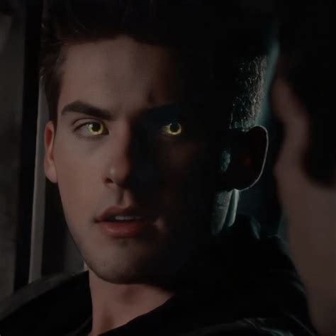Teen Wolf Quotes Theo Raeken Teen Wolf Theo Raeken Icons Theo