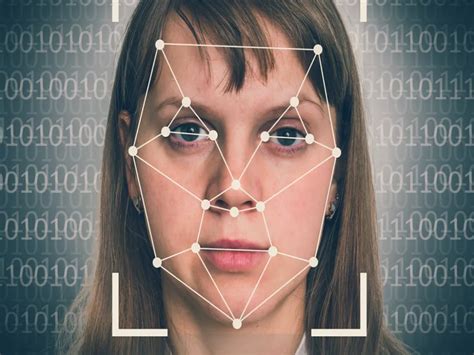 Facial Recognition All You Need To Know Algorithm X Lab Artofit