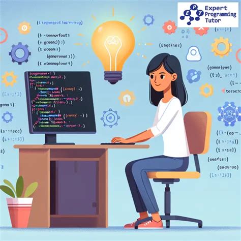 เปิดมุมมองใหม่ Tensorflow กับการประมวลผลข้อมูลขนาดใหญ่ Ept Expert