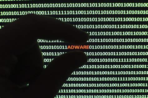 PopAds Adware Don T Fall For These Malicious Ads Truxgo Server Blog