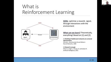 Constrained Reinforcement Learning For Robotics Via Scenario Based Programming Youtube