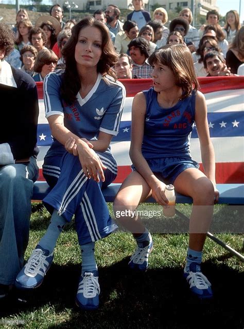 Discover 220 Battle Of The Network Stars And Vintage Tv Ideas Classic