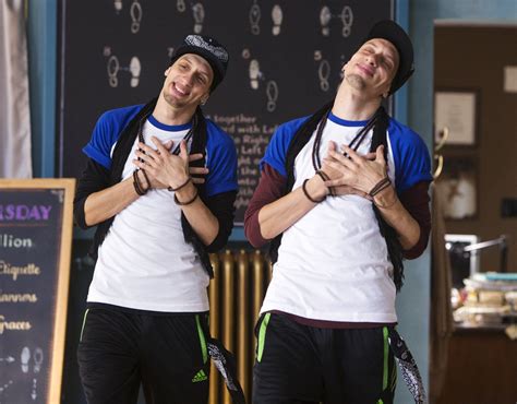 For Everyone Who Is Attracted To Moose From Step Up Artofit