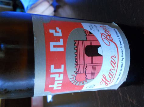 Eritrea Learn To Speak Tigrinya Sort Of United Nations Of Food NYC