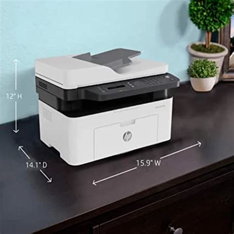 Color Hp Laserjet Printer 1018 For Office At Rs 7200 Piece In Kanpur Id 26436921373