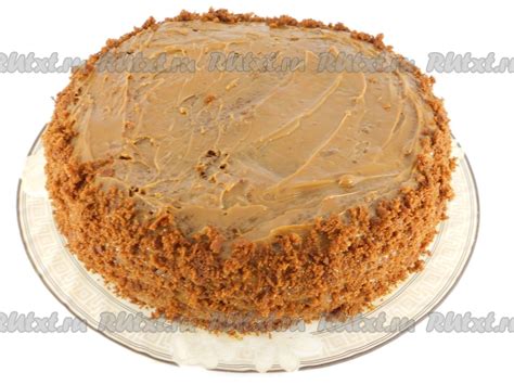 Простой рецепт медовика в мультиварке: 14 фото в рецепте