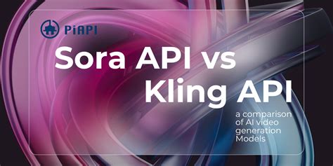 Piapi Blogs Useful Api Content For Your Development Needs