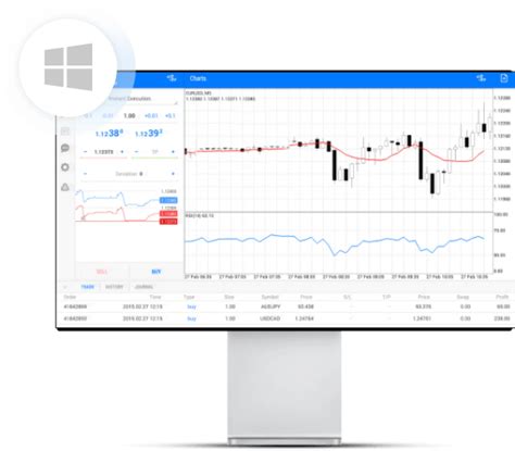 Free Download Metatrader 4 For Windows 7 Lasopatrain