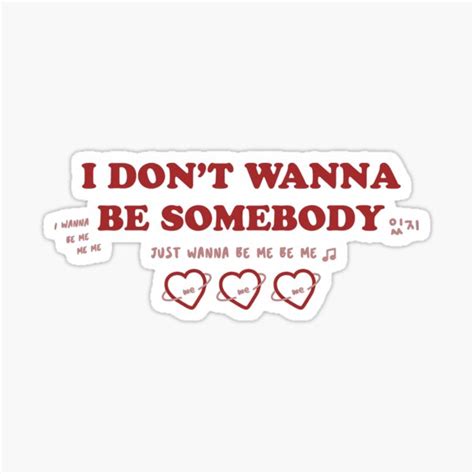 Itzy Itzy Itzy Itzy Love Sticker By Iaactabased Redbubble