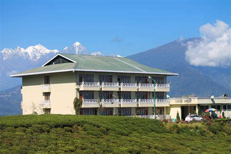 cherry resort temi review blog of prithwiraj bose sribasu