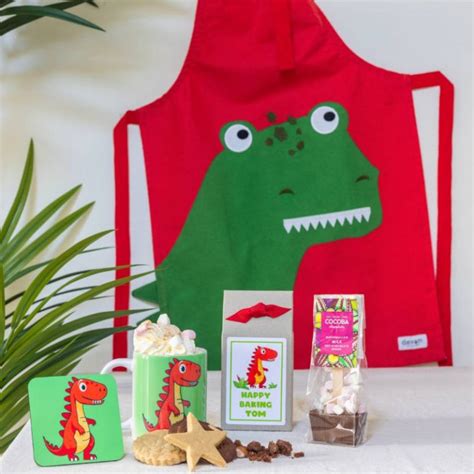 Baking Kits Artisan Baking Ts From Katie Bakes