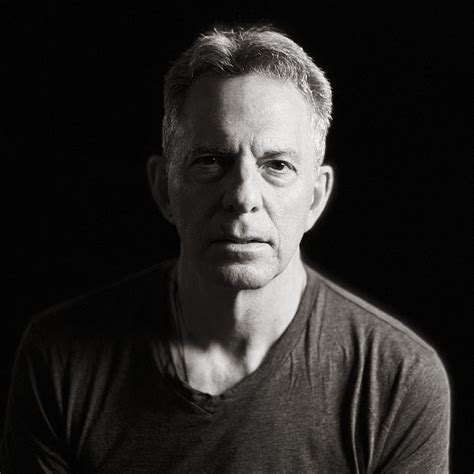 Dan Pallotta Music Youtube