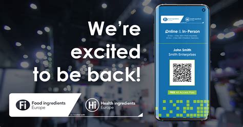 Marjo Eussen Posted On Linkedin