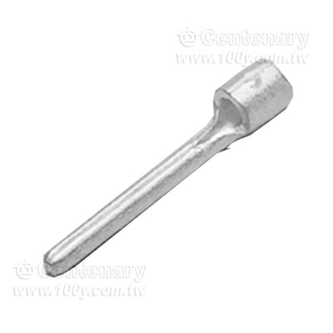 Tc Nichifu Awg Mm