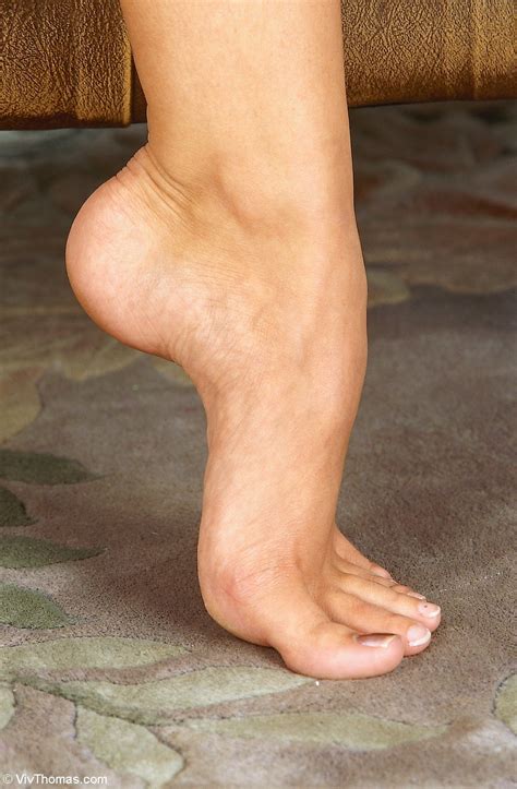Viv Thomas Performed By Bell A Nude Porn Pics