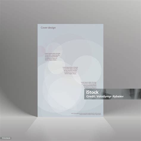 플라이어 커버 사업 브로셔 벡터 디자인 전단지 광고 추상 배경 현대 포스터 잡지 레이아웃 템플릿 프레 젠 테이 션에 대 한 연례 보고서 0명에 대한 스톡 벡터 아트 및 기타
