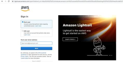 How To Enable Mfa On Your Amazon Aws Root Account Cloudkatha