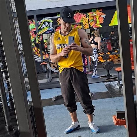 Maycol Fernandez Maycol Yoy • Threads Say More