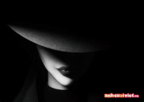 Top 99 để Avatar Màu đen Có ý Nghĩa Gì đang Gây Bão Trên Mạng