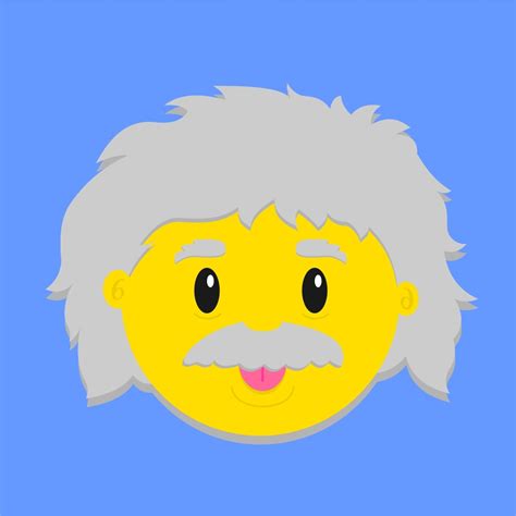 Random Question Night Let The Dice Decide Livestream Its Time