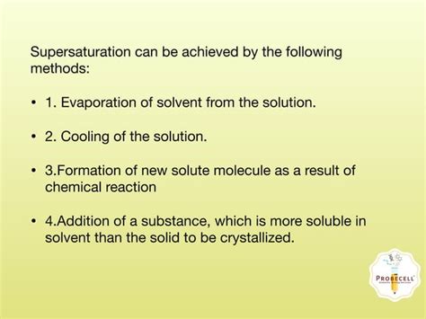 Pharmaceutical Engineering Crystallization Pdf