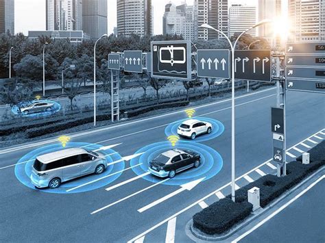 Whitepaper An Integrated Simulation Platform To Validate Autonomous Vehicle Safety