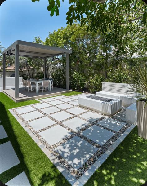 Pin By Debbie Hyde On The Great Outdoors In 2025 Pavers Backyard Diy