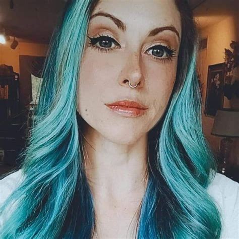 Nancy Whitehead Atlanta Georgia United States Professional Profile Linkedin