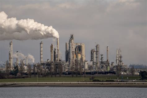 2030 он гэхэд шатах түлшний эрэлт дэлхийн хэмжээнд бүх цаг үеийн дээд түвшинд хүрнэ