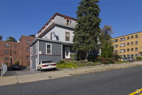81 elm st 81 elm st worcester ma 01609 apartment finder
