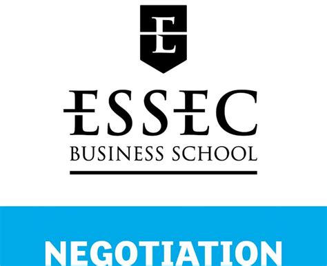 Best Negotiation Courses And Certificates 2025 Coursera Learn Online