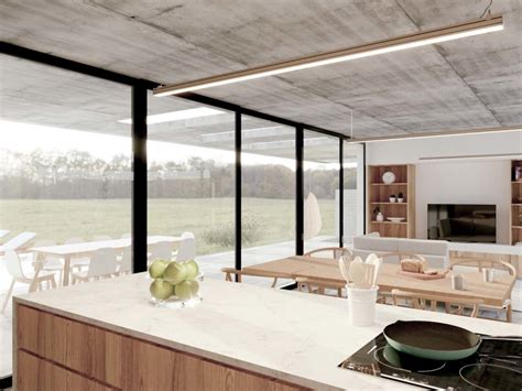 D RENDERS Modeled In Sketchup And Rendered In V Ray Upwork