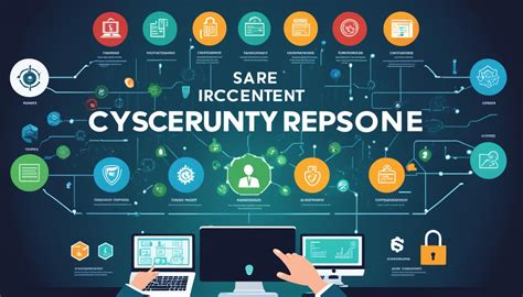 Incident Response Playbook Examples For Cybersecurity