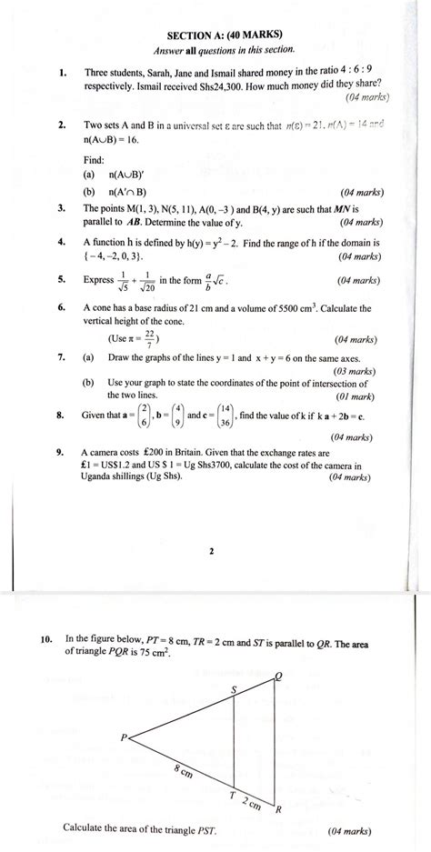 King 🤴 Ahabtayebwa Twitter