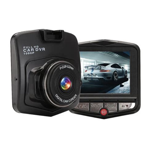 Smart Vue Dash Cam Cts Systems