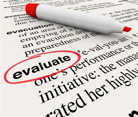 Brand Definition Word Dictionary Marketing Awareness Stock Photo