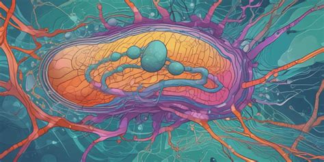Cell Membrane And Diffusion