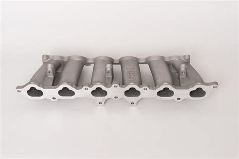 2jz Get Intake Adapter Runners Dodo Racing
