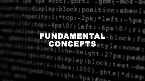 Unlocking The Power Of Natural Language Processingpptx