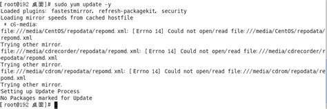 在linux系统下安装mysqllinux安装mysql Csdn博客