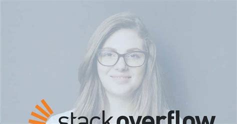 Stack Overflow Talent