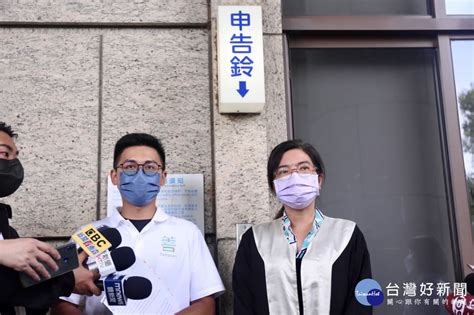 被指a國庫錢 張善政怒告鄭文燦、鄭運鵬 Yahoo奇摩汽車機車