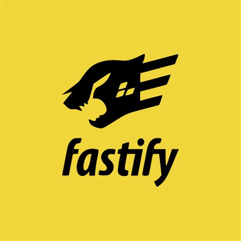 What Is Fastify Hk Infosoft