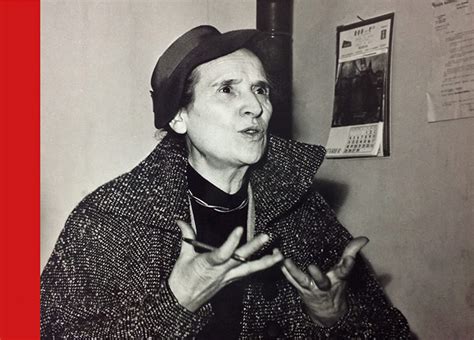 Le Peuple Dici Bas De Christine Van Acker Aux Éditions Esperluète