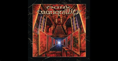 ‎the Gallery Album By Dark Tranquillity Apple Music